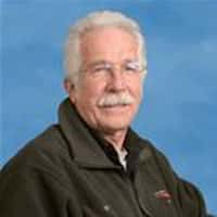 Peters Nissan of Nashua Staff | Nashua Nissan Dealer