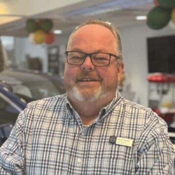 Peters Nissan of Nashua Staff | Near Manchester, NH | Near Salem, NH