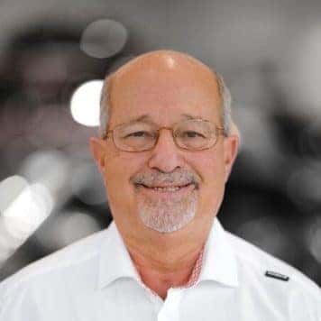 Porsche Exchange Staff | Highland Park Porsche Dealer