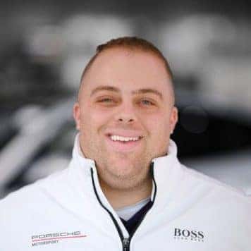 Porsche Exchange Staff | Highland Park Porsche Dealer