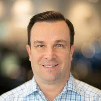 Porsche Exchange Staff | Highland Park Porsche Dealer