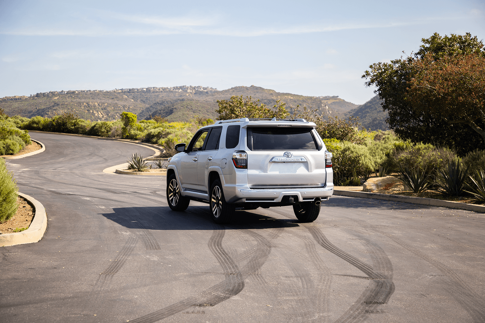 How To Spend Mother’s Day in Los Angeles | Fletcher Jones Toyota of Carson