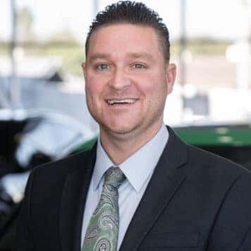 Porsche Long Beach Staff | Porsche Dealer