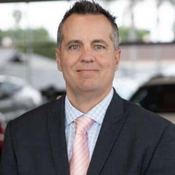 Porsche Long Beach Staff | Porsche Dealer