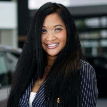 Porsche Long Beach Staff | Porsche Dealer