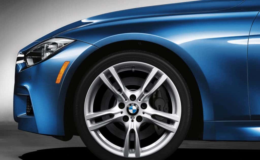 5 Fun Facts About BMW That Might Surprise You | Rallye BMW