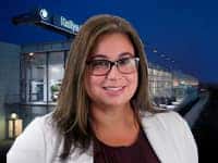 Rallye BMW Staff | Westbury BMW Dealer