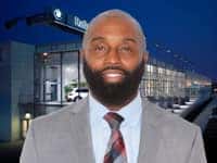 Rallye BMW Staff | Westbury BMW Dealer