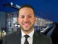 Rallye BMW Staff | Westbury BMW Dealer