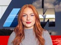 Rallye BMW Staff | Westbury BMW Dealer