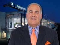 Rallye BMW Staff | Westbury BMW Dealer