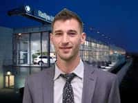 Rallye BMW Staff | Westbury BMW Dealer