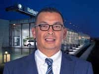 Rallye BMW Staff | Westbury BMW Dealer