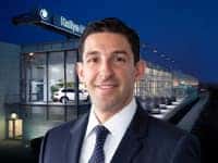 Rallye BMW Staff | Westbury BMW Dealer