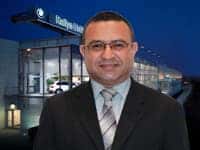 Rallye BMW Staff | Westbury BMW Dealer