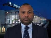 Rallye BMW Staff | Westbury BMW Dealer