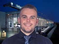 Rallye BMW Staff | Westbury BMW Dealer