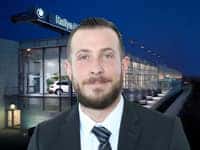 Rallye BMW Staff | Westbury BMW Dealer