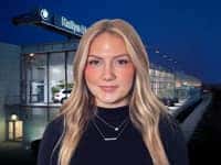 Rallye BMW Staff | Westbury BMW Dealer