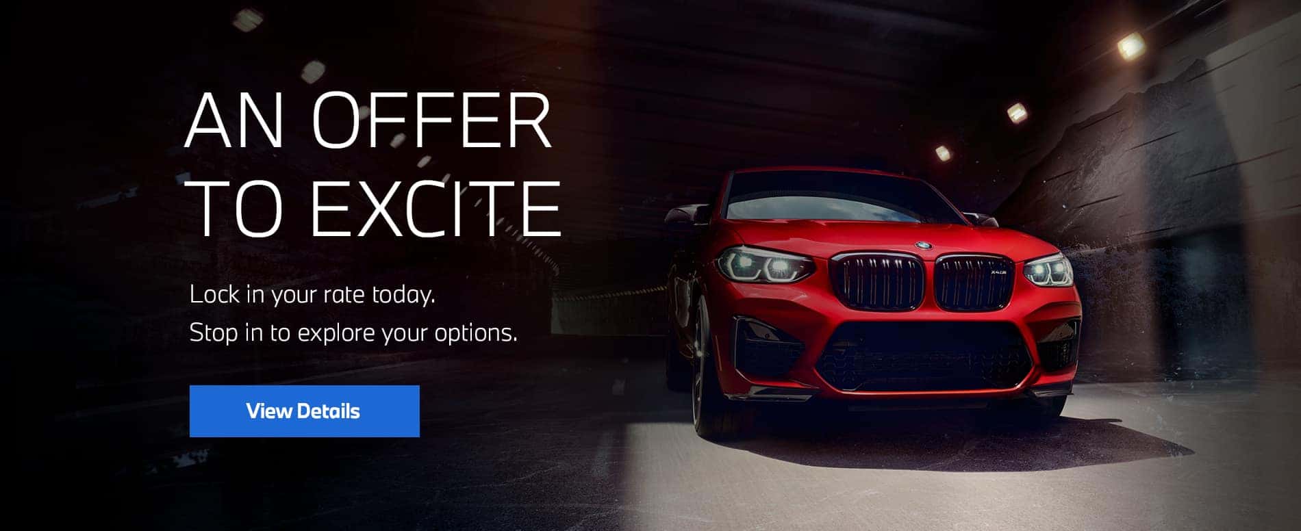 New & Pre-Owned BMW Dealer in Long Island, NY | Rallye BMW
