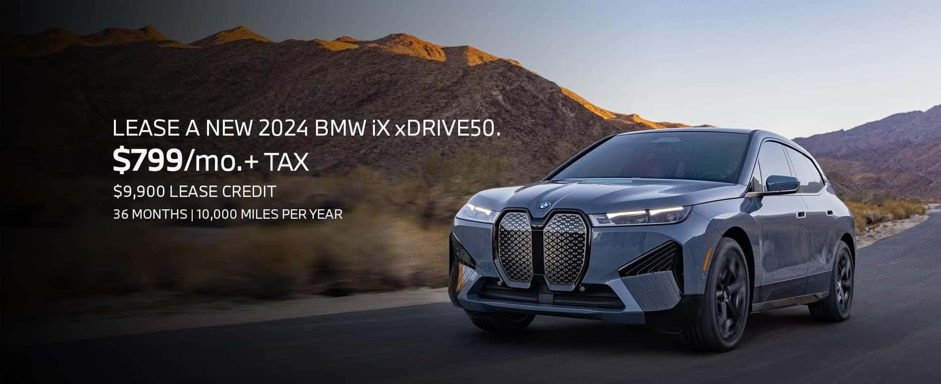 New & Pre-Owned BMW Dealer in Long Island, NY | Rallye BMW