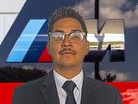 Rallye BMW Staff | Westbury BMW Dealer