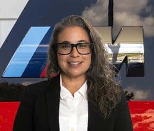 Rallye BMW Staff | Westbury BMW Dealer