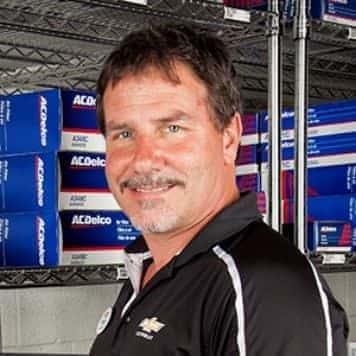 Red River Chevrolet Staff | Bossier City Chevrolet Dealer