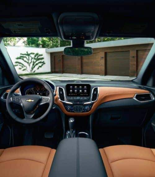 Safe-Shield Appearance Protection | Red River Chevrolet