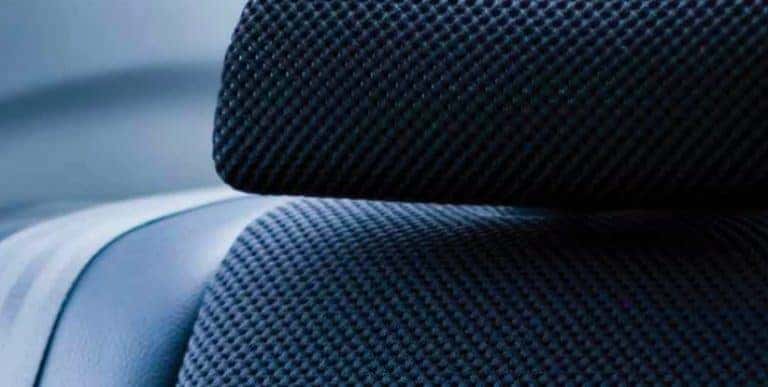 Safe-Shield Appearance Protection | Red River Chevrolet