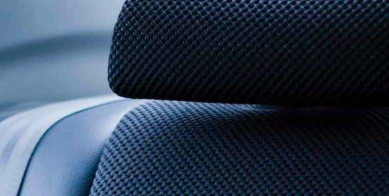 Safe-Shield Appearance Protection | Red River Chevrolet