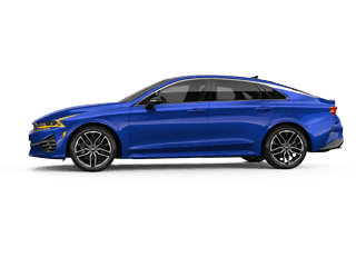 Rosen Automotive | New & Used Car Dealerships Milwaukee & Madison