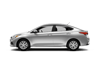 Rosen Automotive | New & Used Car Dealerships Milwaukee & Madison