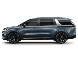 Rosen Automotive | New & Used Car Dealerships Milwaukee & Madison