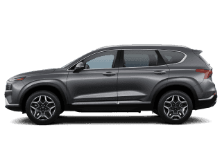 Rosen Automotive | New & Used Car Dealerships Milwaukee & Madison