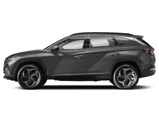 Rosen Automotive | New & Used Car Dealerships Milwaukee & Madison