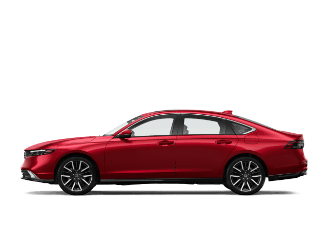 Rosen Automotive | New & Used Car Dealerships Milwaukee & Madison