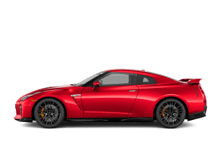 Rosen Automotive | New & Used Car Dealerships Milwaukee & Madison