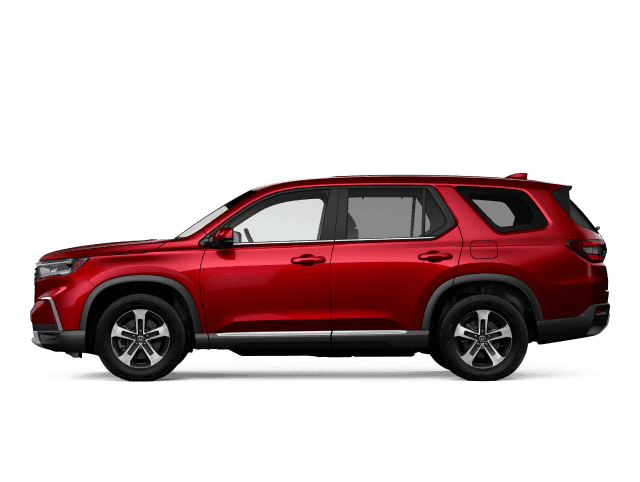 Rosen Automotive | New & Used Car Dealerships Milwaukee & Madison