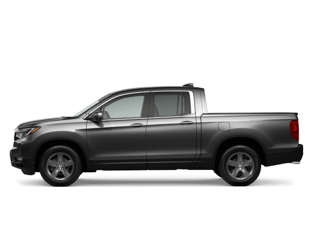 Rosen Automotive | New & Used Car Dealerships Milwaukee & Madison