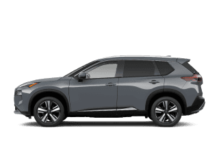 Rosen Automotive | New & Used Car Dealerships Milwaukee & Madison