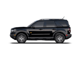 Rosen Automotive | New & Used Car Dealerships Milwaukee & Madison