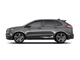 Rosen Automotive | New & Used Car Dealerships Milwaukee & Madison