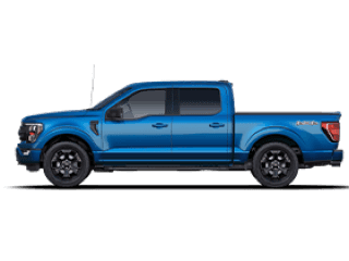 Rosen Automotive | New & Used Car Dealerships Milwaukee & Madison