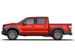 Rosen Automotive | New & Used Car Dealerships Milwaukee & Madison