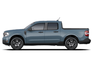 Rosen Automotive | New & Used Car Dealerships Milwaukee & Madison