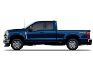 Rosen Automotive | New & Used Car Dealerships Milwaukee & Madison