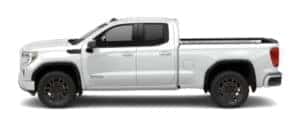 New & Used Car Dealership | Milwaukee & Madison Dealerships