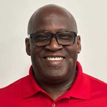 Sandia Toyota Staff | Albuquerque Toyota Dealer