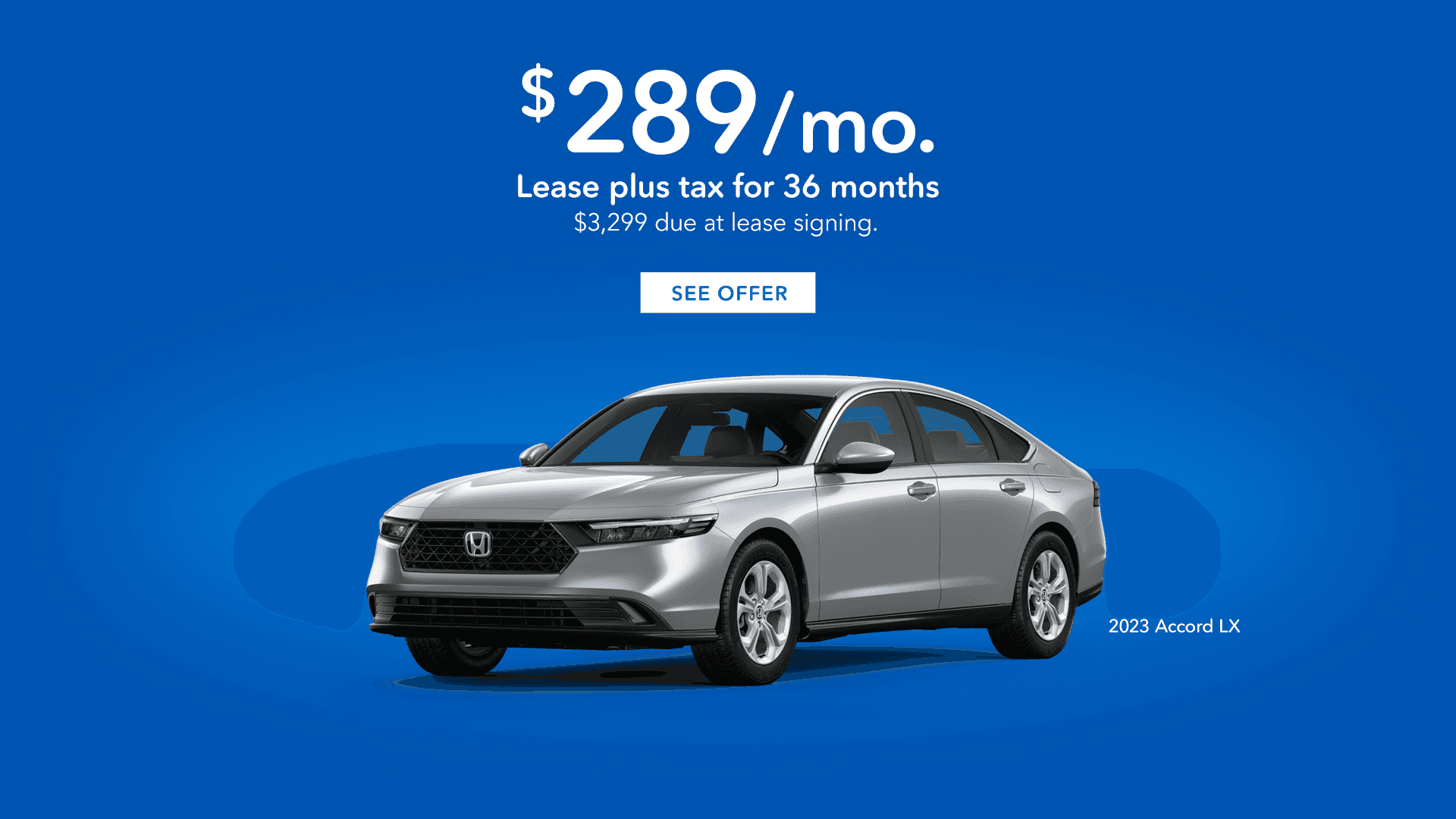 Socal Honda Dealerships